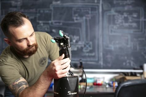 Image result for Biomedical Engineering Technology