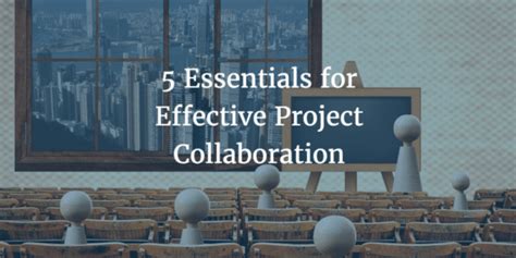 Image result for Effective Collaboration