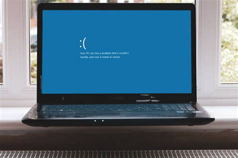 Image result for Bluse Screen Error Stop Code Machine Check Exception