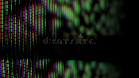 Image result for Matrix RGB Pixel Example