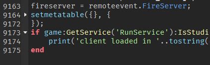 Image result for Long Roblox Script