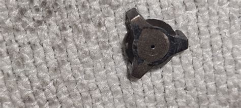 Image result for Standpipe Check Valve