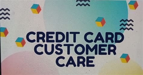 Image result for Credit Card Help