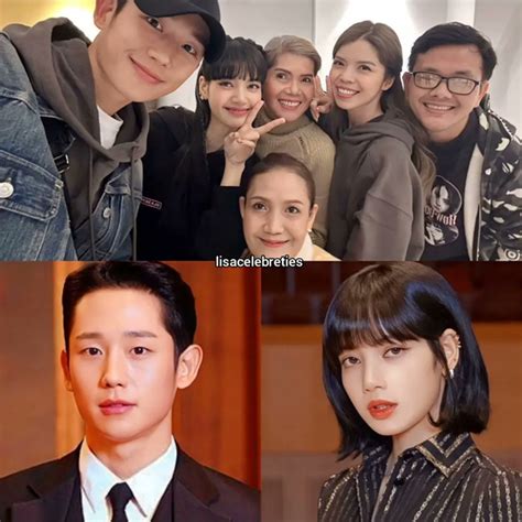 Image result for Snowdrop Cast