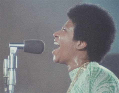 Image result for Opera Singer Sing Amazing Grace