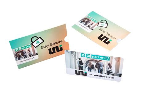 Image result for RFID Protection Flyer