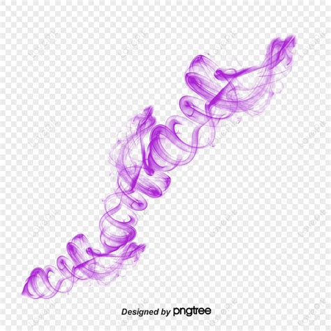 Image result for Unpredictable Open PNG