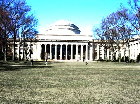 Image result for Application Portfolio Example