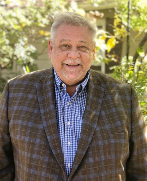 Image result for Hartman Decatur Indiana