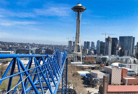 Image result for Inspection Engineering Course