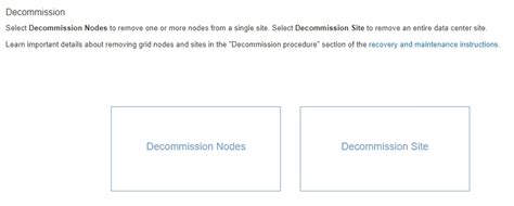 Image result for Application Decommission Table Database SQL