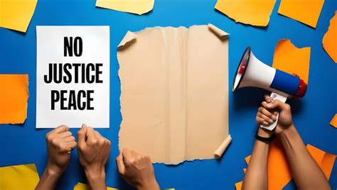 Image result for Code Reader Said No Activity