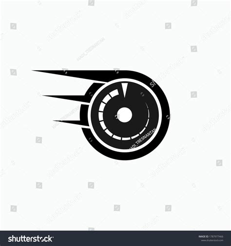 Image result for Fast Symbol