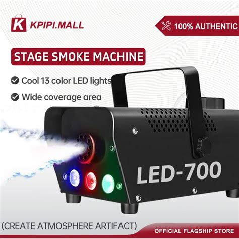 Image result for Remote for Fog Machine