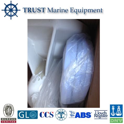 Image result for Ocean Shower Unit Install