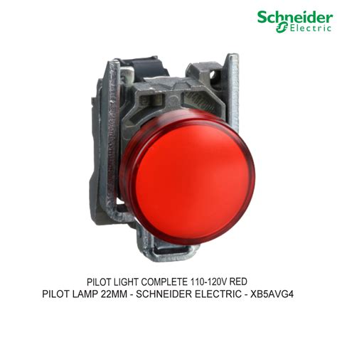 Image result for Pilot Red Map Light