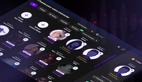 Image result for Matt Rife RVC Voice Model Python