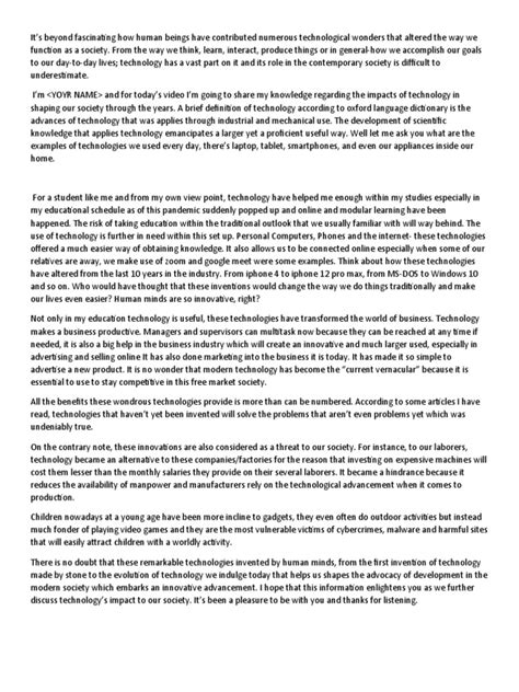 Image result for Vlog Script