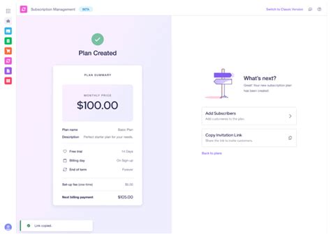 Image result for POS System Training Tablet