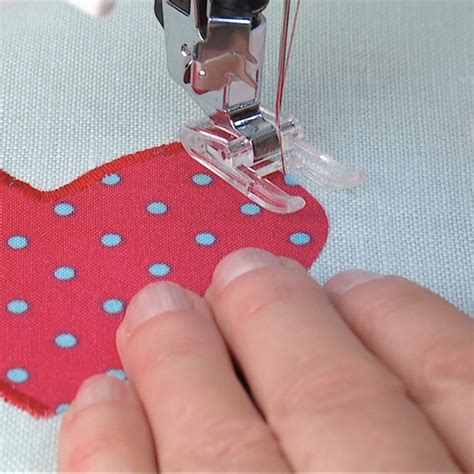 Image result for Singer Sewing Machine Ankle