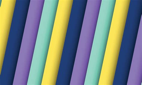 Image result for Diagonal Stripes Pattern