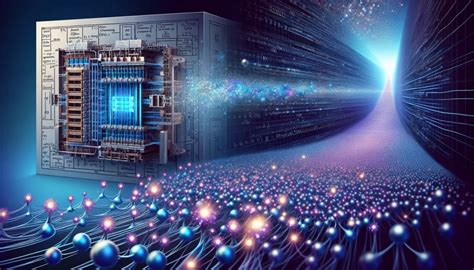 Image result for Quantum Computing Implementation