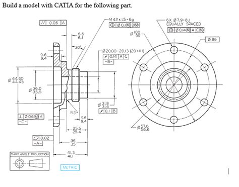 Image result for Catia Modeling Triangle