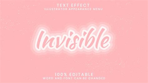 Image result for Essentials Mod Invisible Text