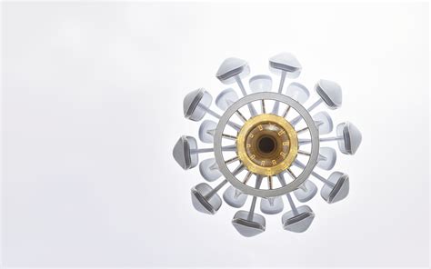 Image result for Autodesk Inventor Tools