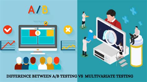 Image result for B Multivrite Testing