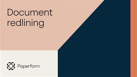 Image result for Writing Using Redline