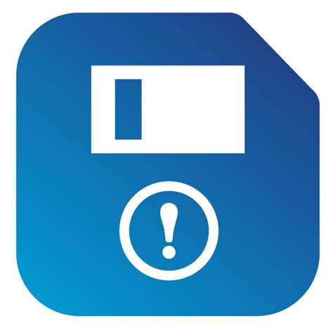 Image result for Outdated Components