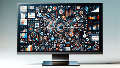 Image result for SmartArt Tools PowerPoint