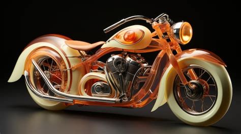 Image result for Motorbikes Model