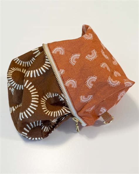 Image result for Free Printable Pouch Patterns