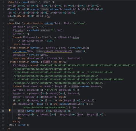 Image result for Obfuscation .Net C# Code Dll
