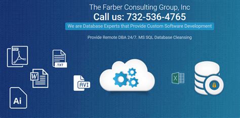 Image result for Remote SQL DBA