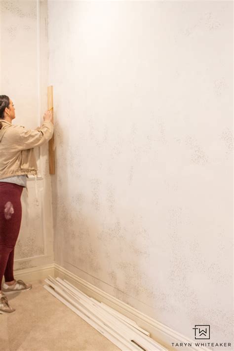 Image result for Picture Frame Installation Design