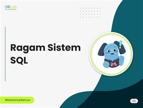 Image result for Sofware Sofware SQL Untuk Database