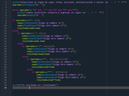 Image result for Recorrer Un Array Con Bucle While Python