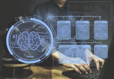 Image result for Programmer Background Images