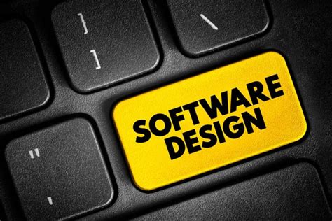 Image result for Computer Software Download