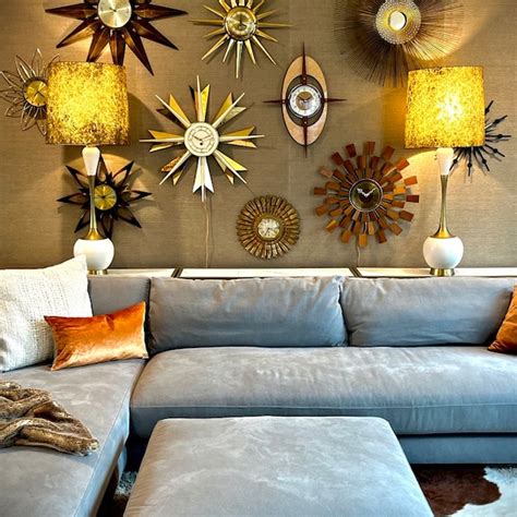 Image result for Chef Kitchen Decor