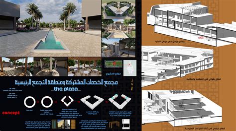 Image result for Plaza Module Web-Based