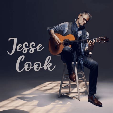 Image result for Jesse Cook Live