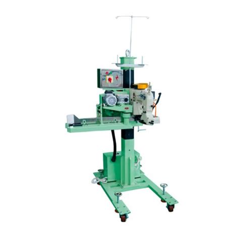 Image result for Corn Bagging Machine