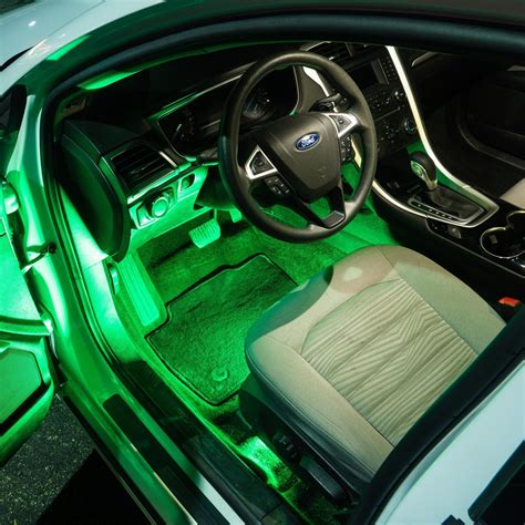 Image result for Alpena Max LED Strip