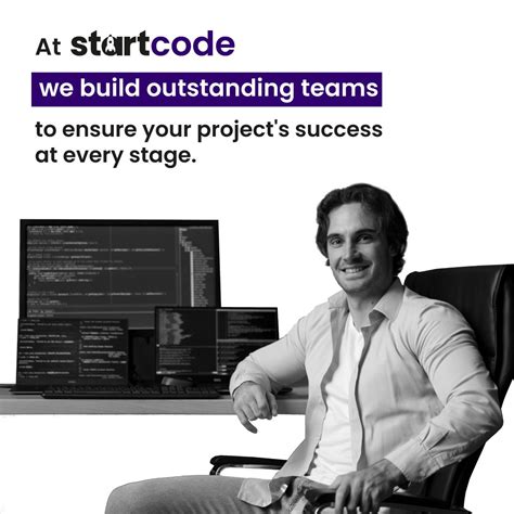 Image result for Start Code