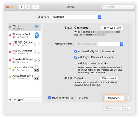 Image result for Proxy Internet Connection