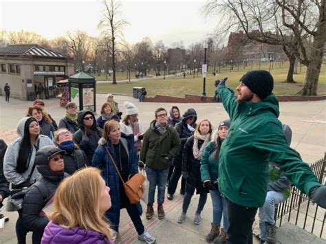 Image result for Kid Tour Guide